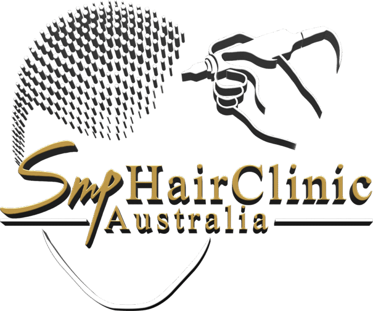 Home - SMP Hair Clinic